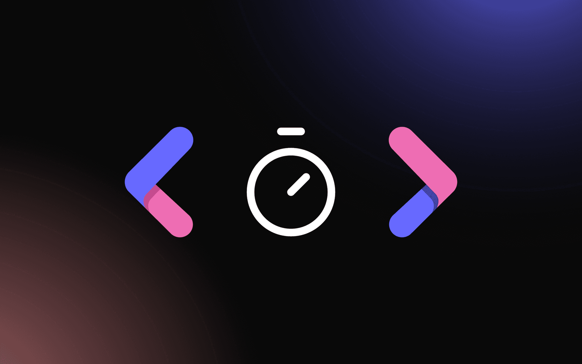 Best Countdown Timer Widgets for Websites in 2026 | Embeddable