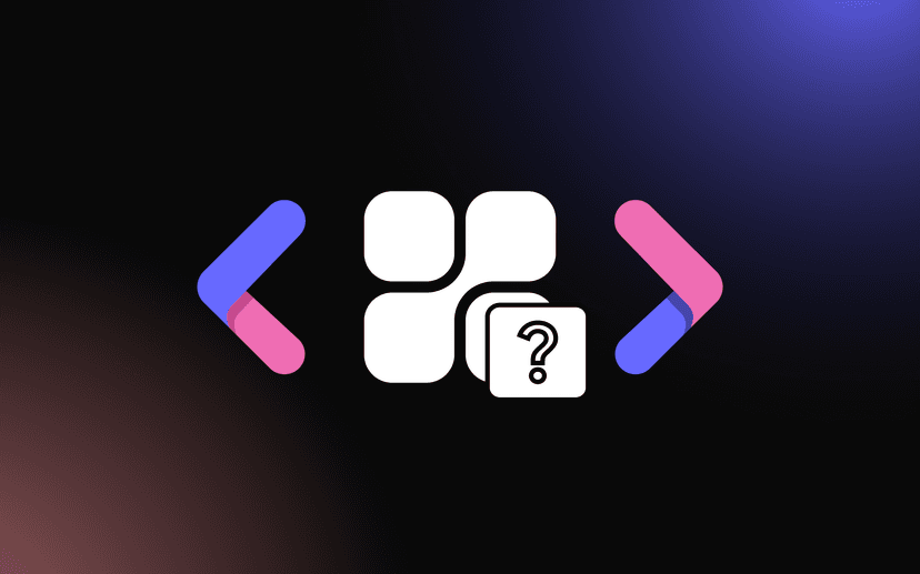Best BuzzFeed Style Quiz Widgets for Websites in 2026 | Embeddable