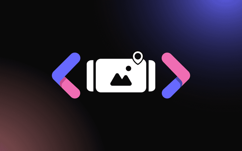 How to Build an Image Hotspot Widget for Your Website in 2026 | Embeddable