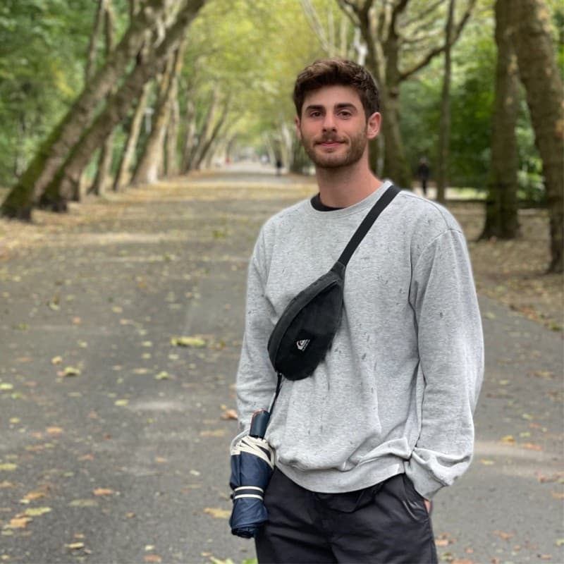 How to Build a Custom Calculator Widget for Your Website | Embeddable