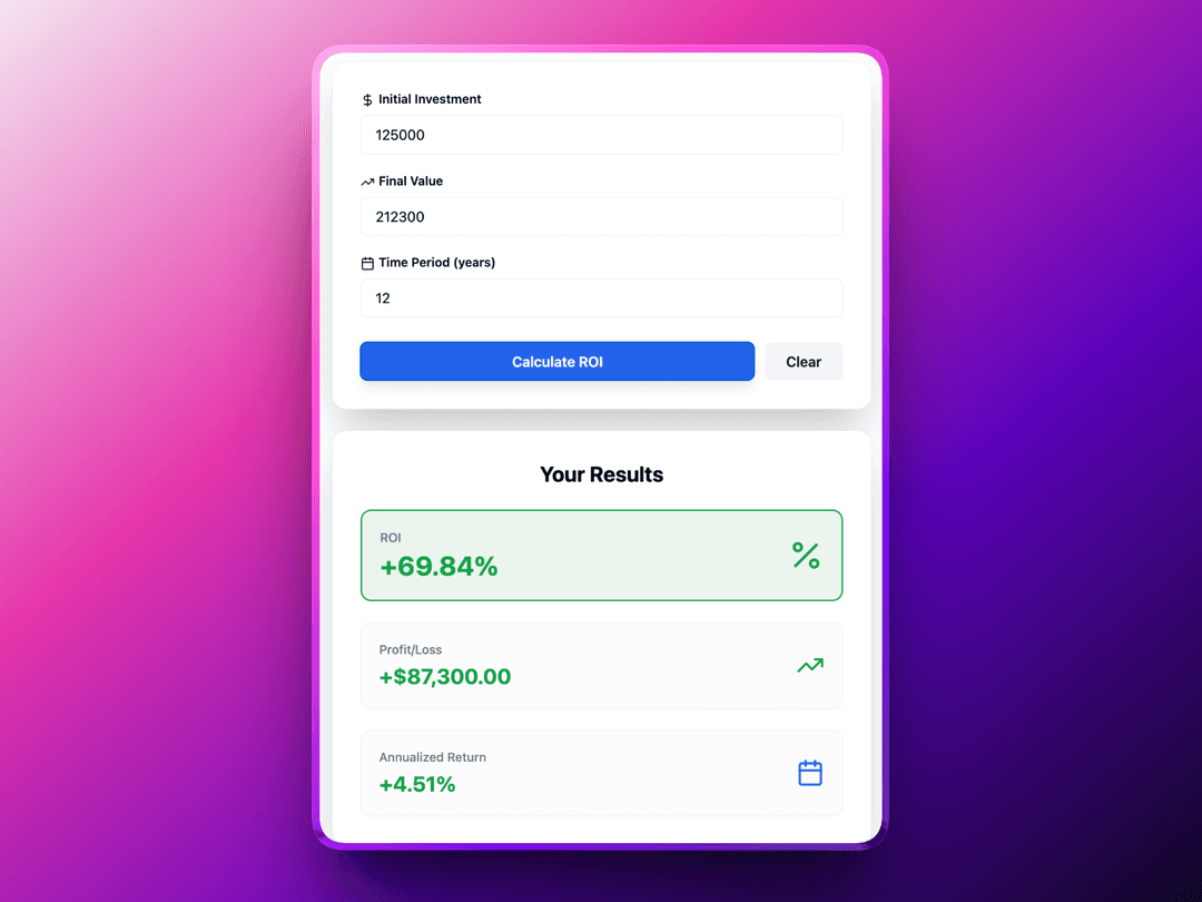 Embeddable – AI Widget Builder & Landing Page Generator (No Code ...