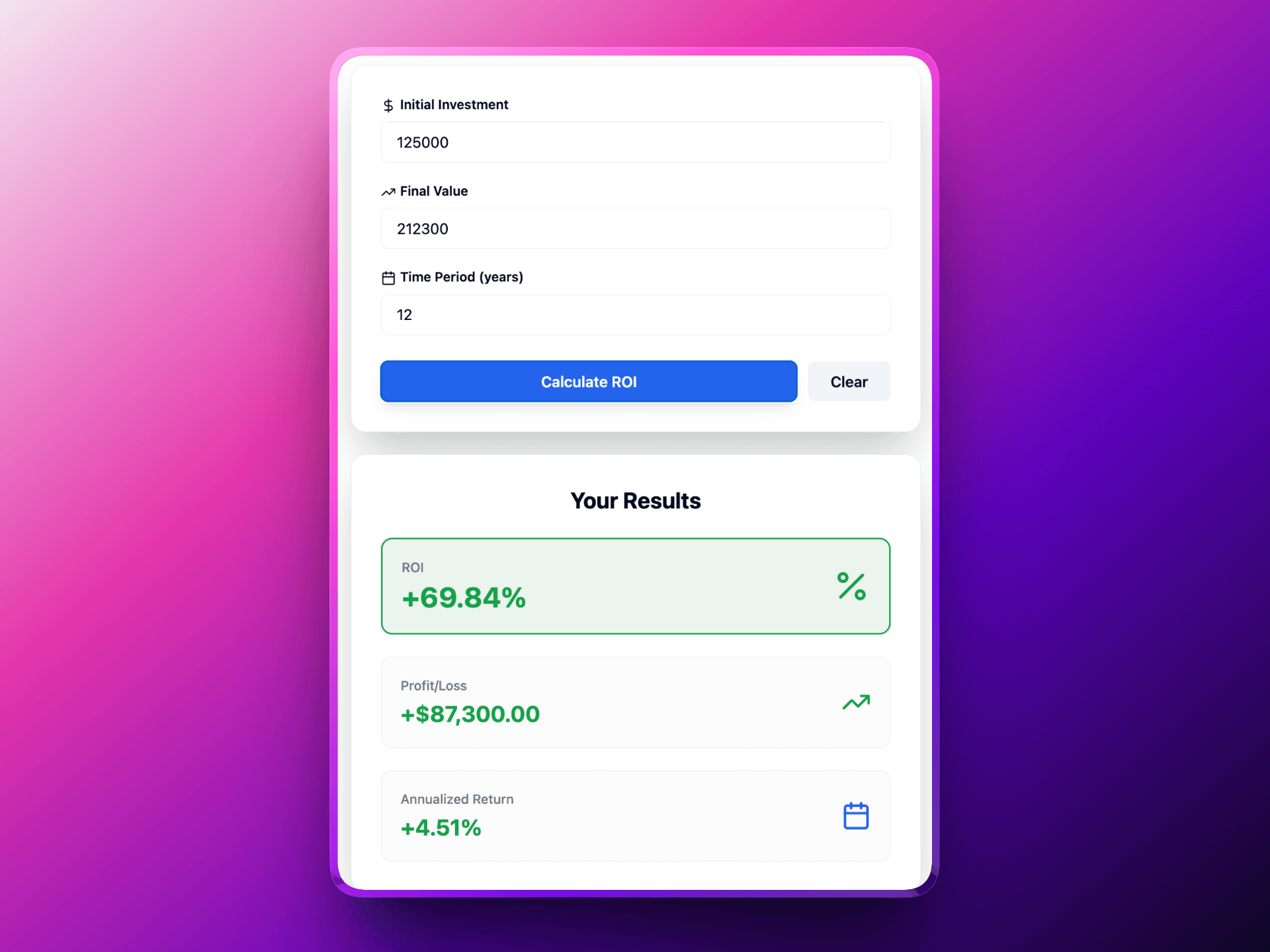 Embeddable – AI Widget Builder & Landing Page Generator (No Code ...