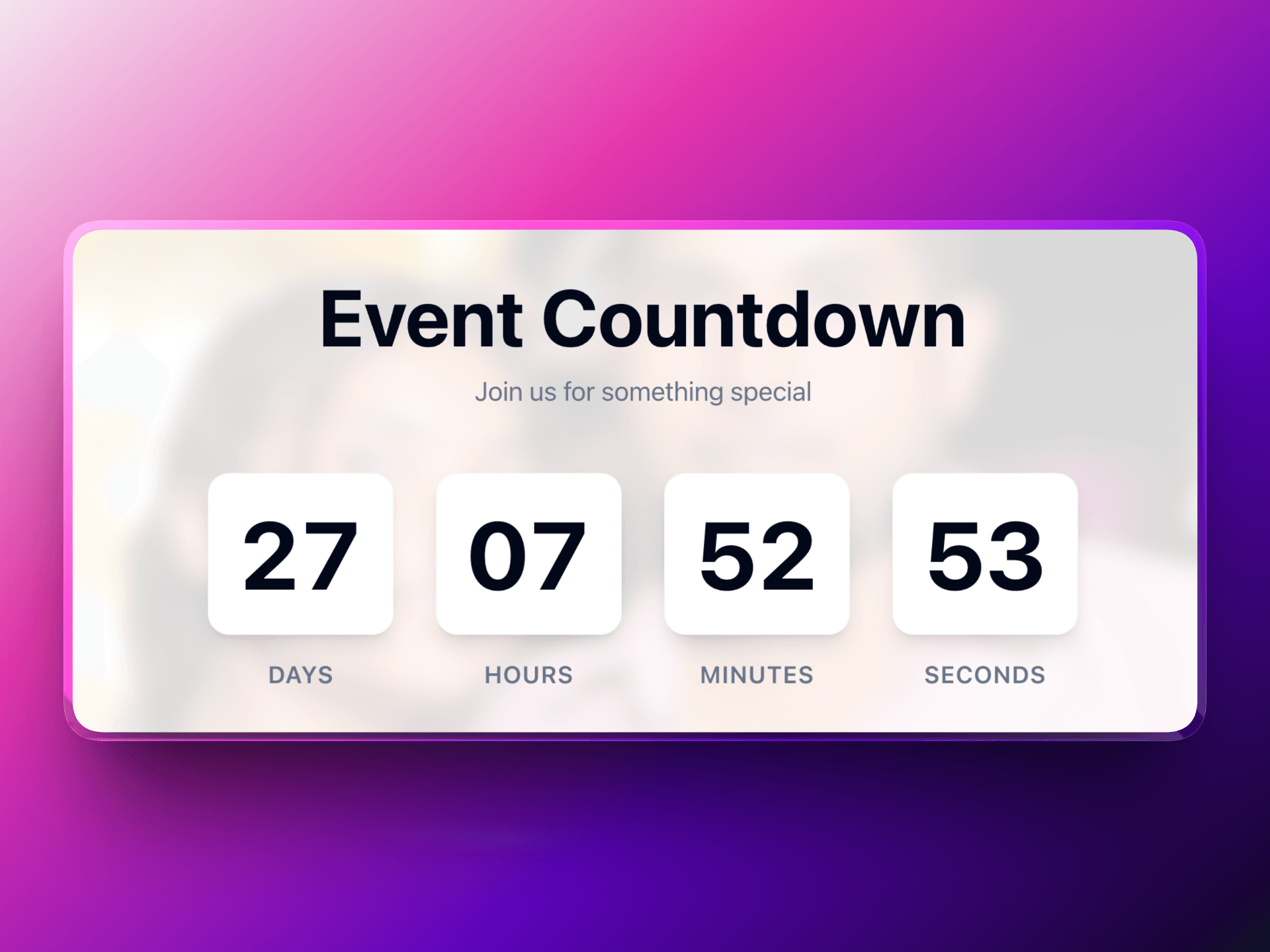 Embeddable – AI Widget Builder & Landing Page Generator (No Code ...