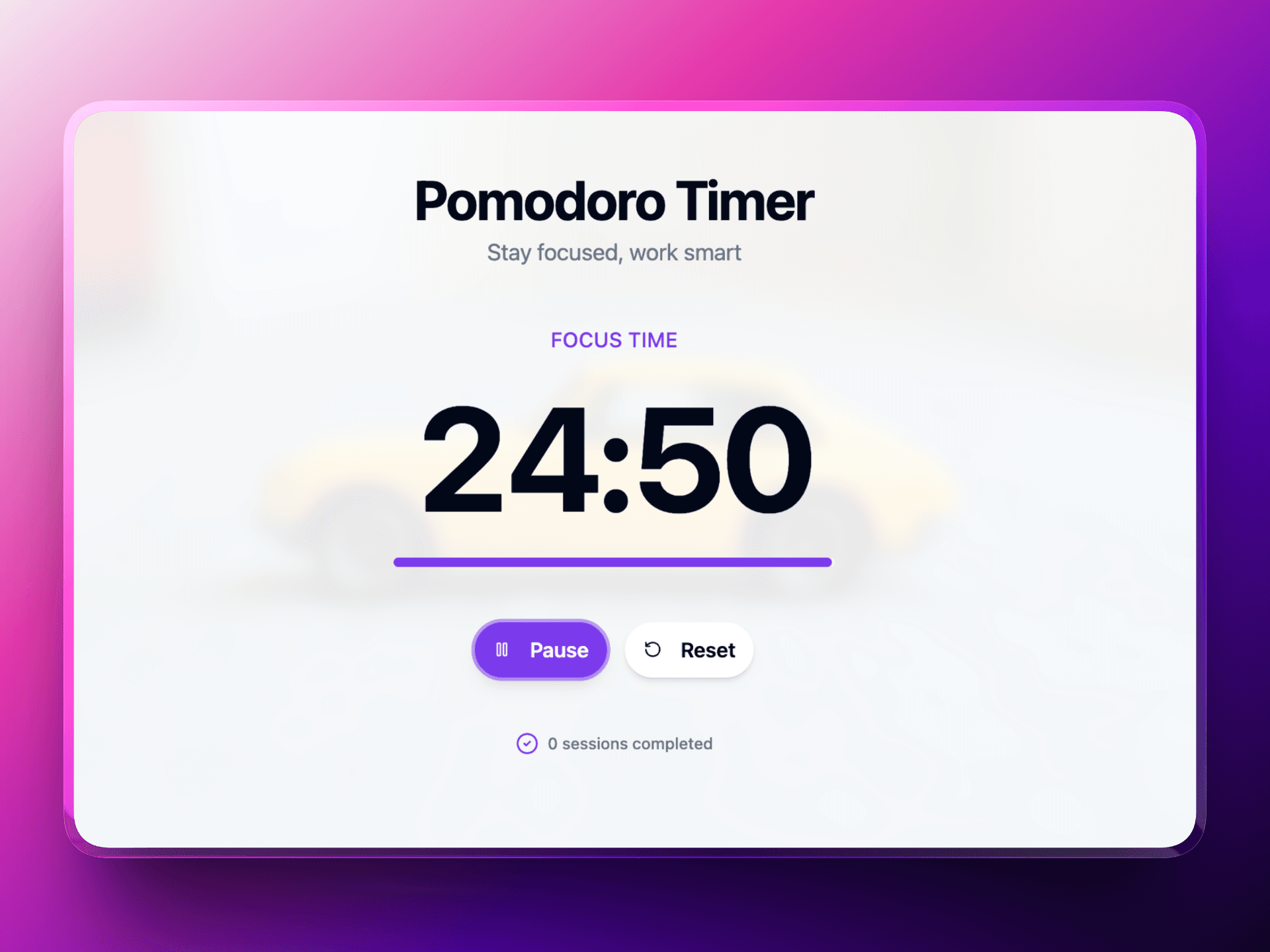 Embeddable – AI Widget Builder & Landing Page Generator (No Code ...