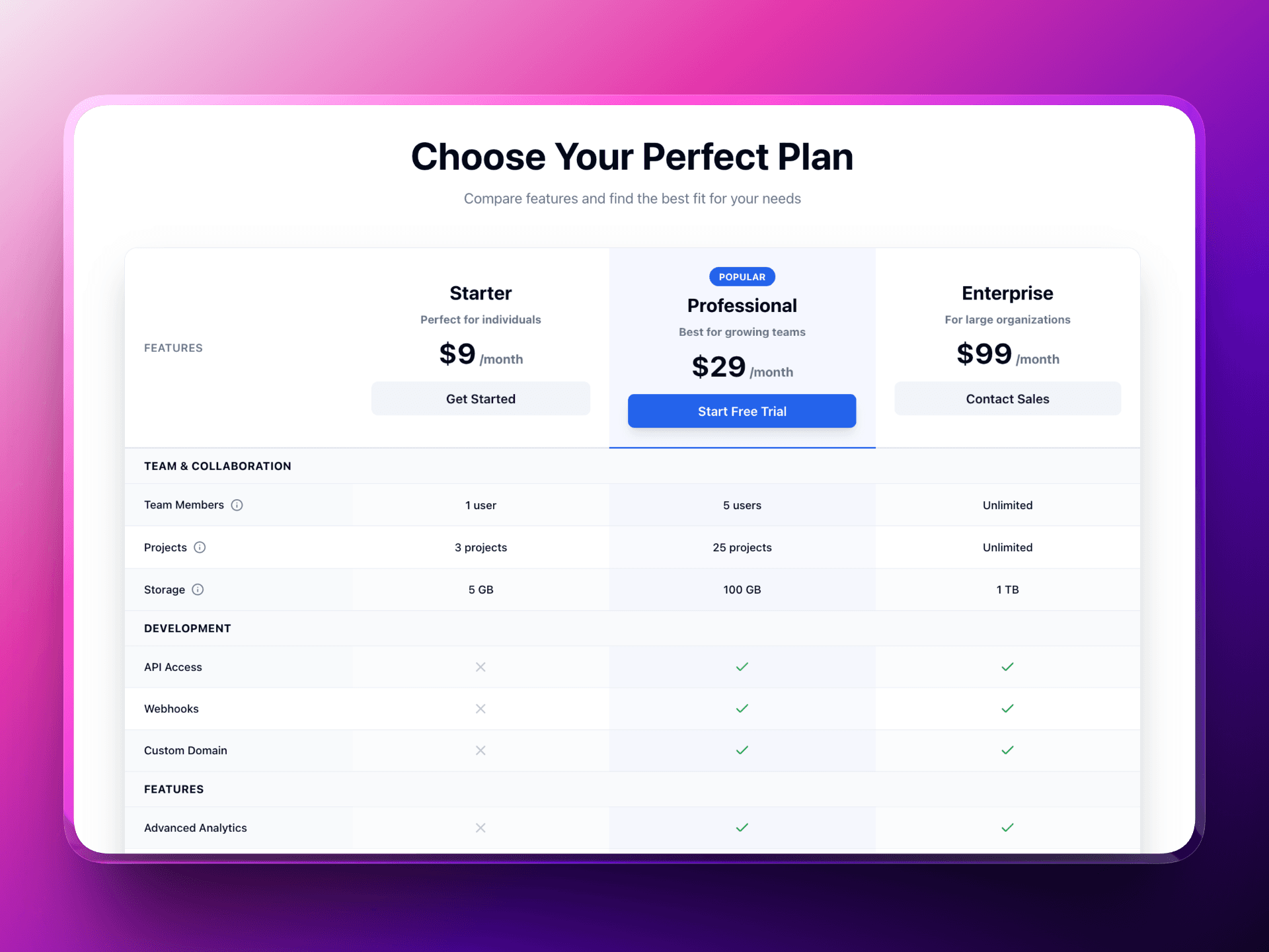 Embeddable - AI Widget Builder & Landing Page Generator (No Code ...