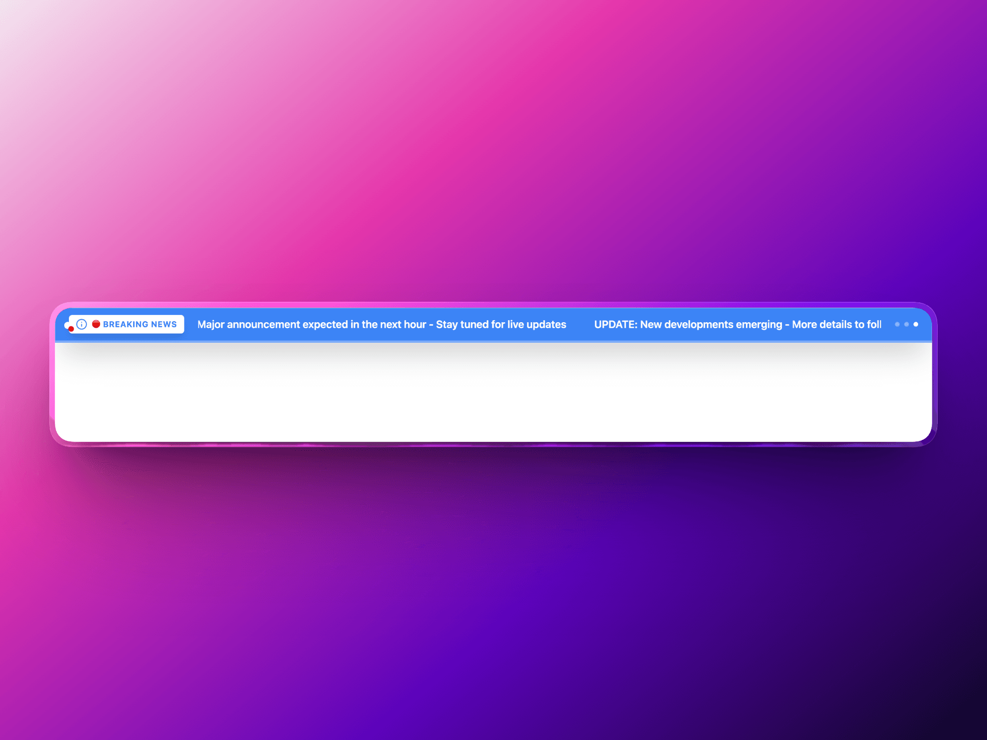 Embeddable - Build Interactive Widgets & Landing Pages (No Code)