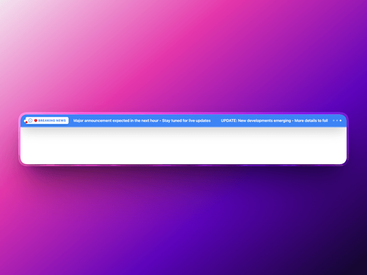 Embeddable - AI Widget Builder & Landing Page Generator (No Code ...