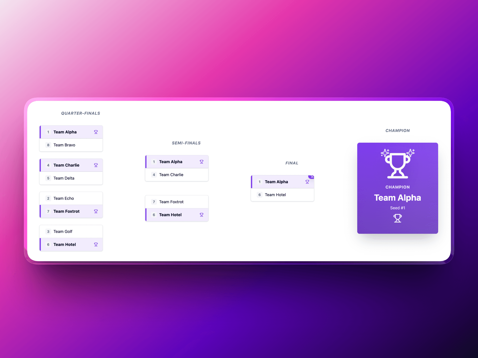 Embeddable - Build Interactive Widgets & Landing Pages (No Code)