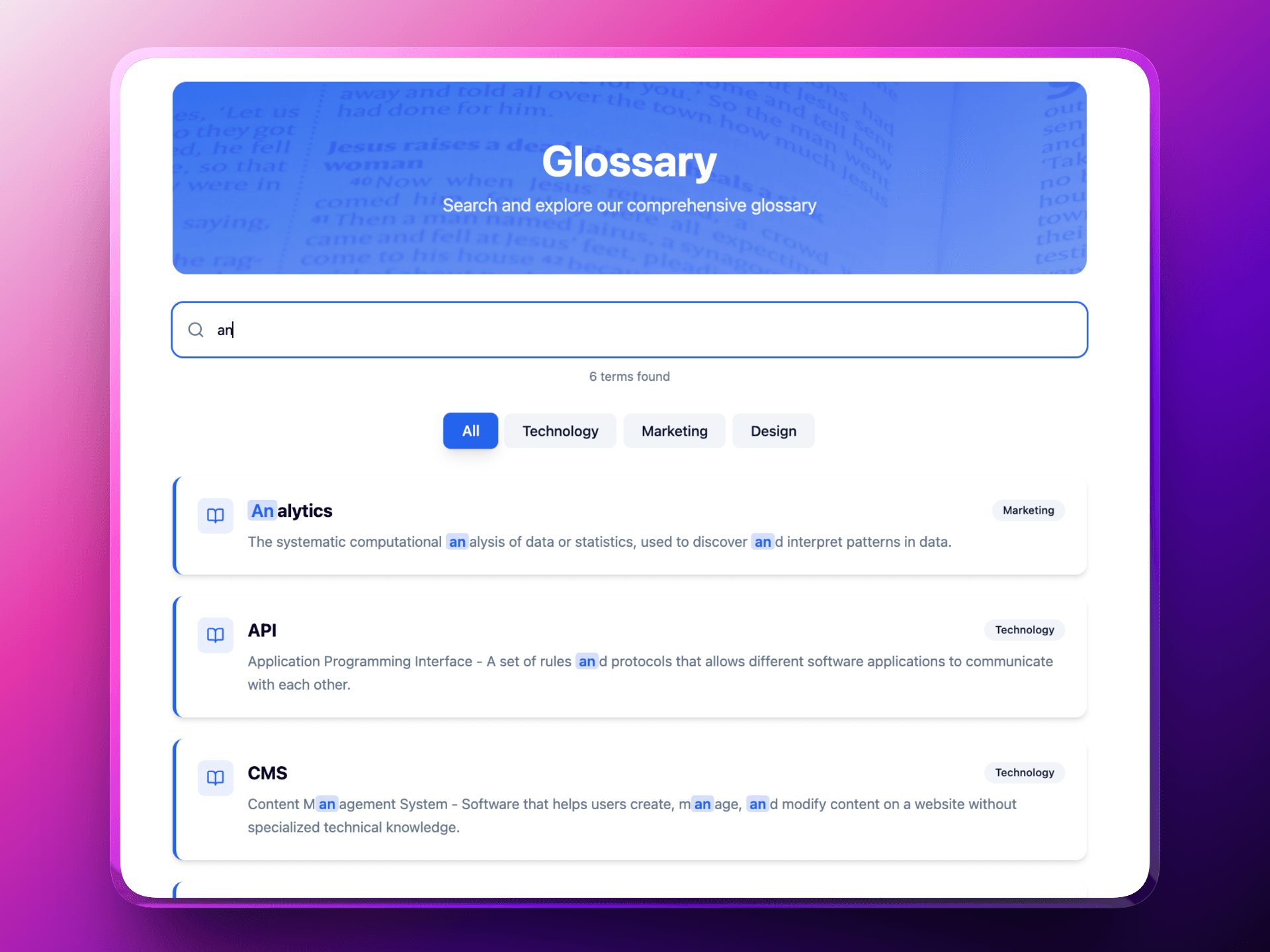 Embeddable - Build Interactive Widgets & Landing Pages (No Code)