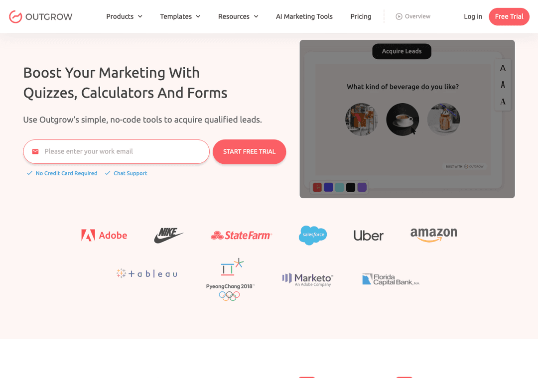 Best Countdown Timer Widgets for Websites in 2026 | Embeddable
