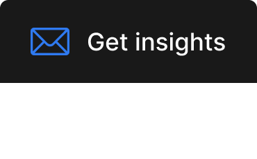 Embeddable - Build Interactive Tools That Convert.
