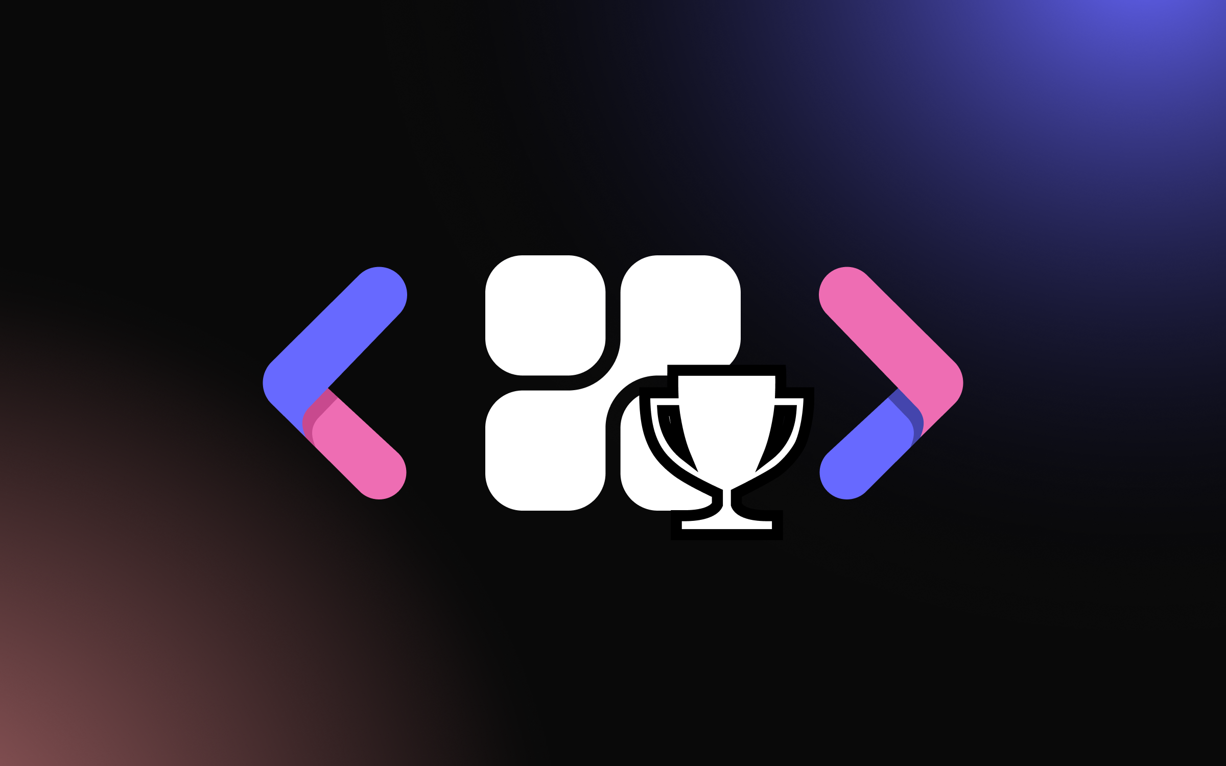 Best AI Widget Builders in 2025 | Embeddable