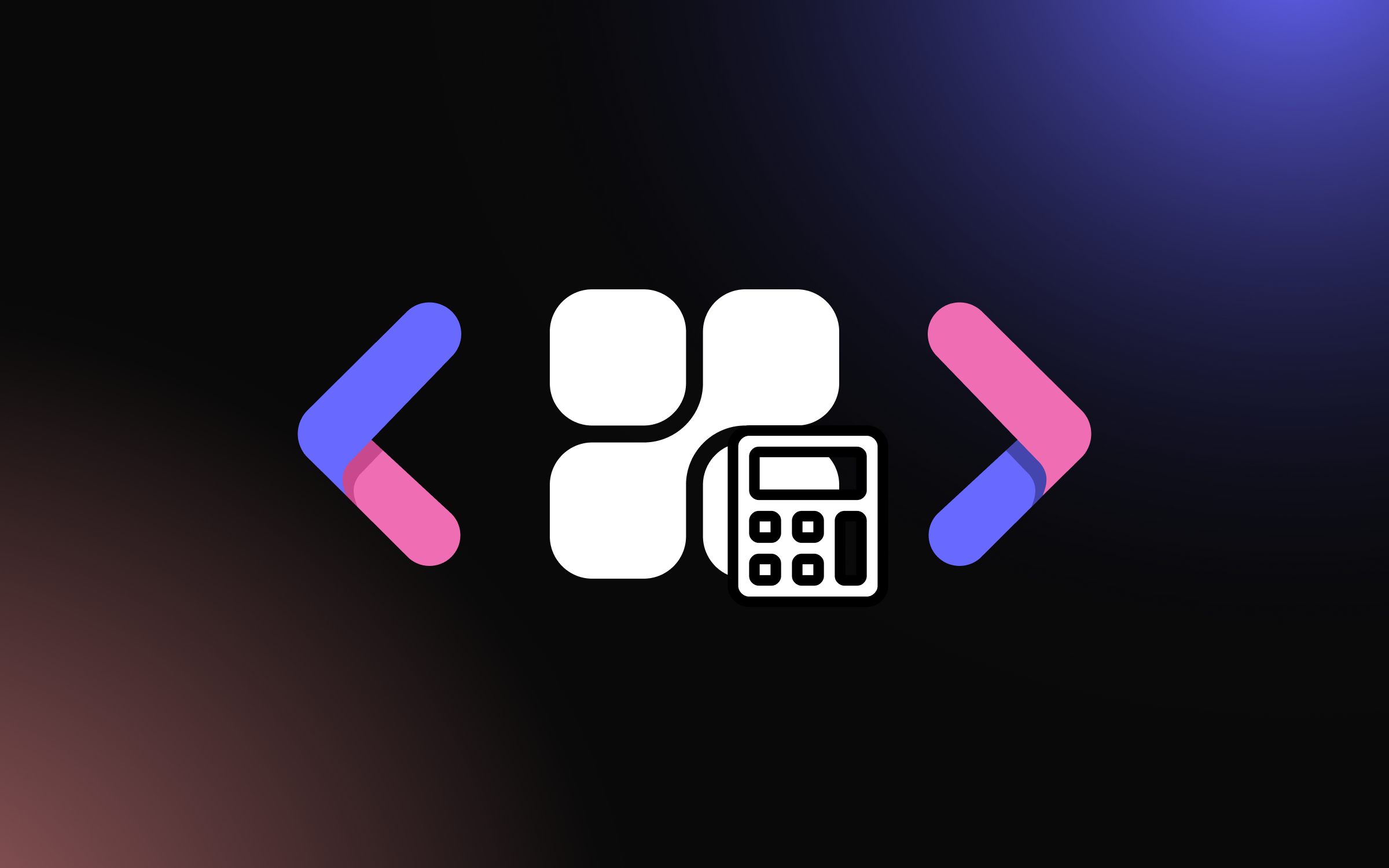 Best Calculator Builders for Websites 2026: Top 7 Tools Compared ...
