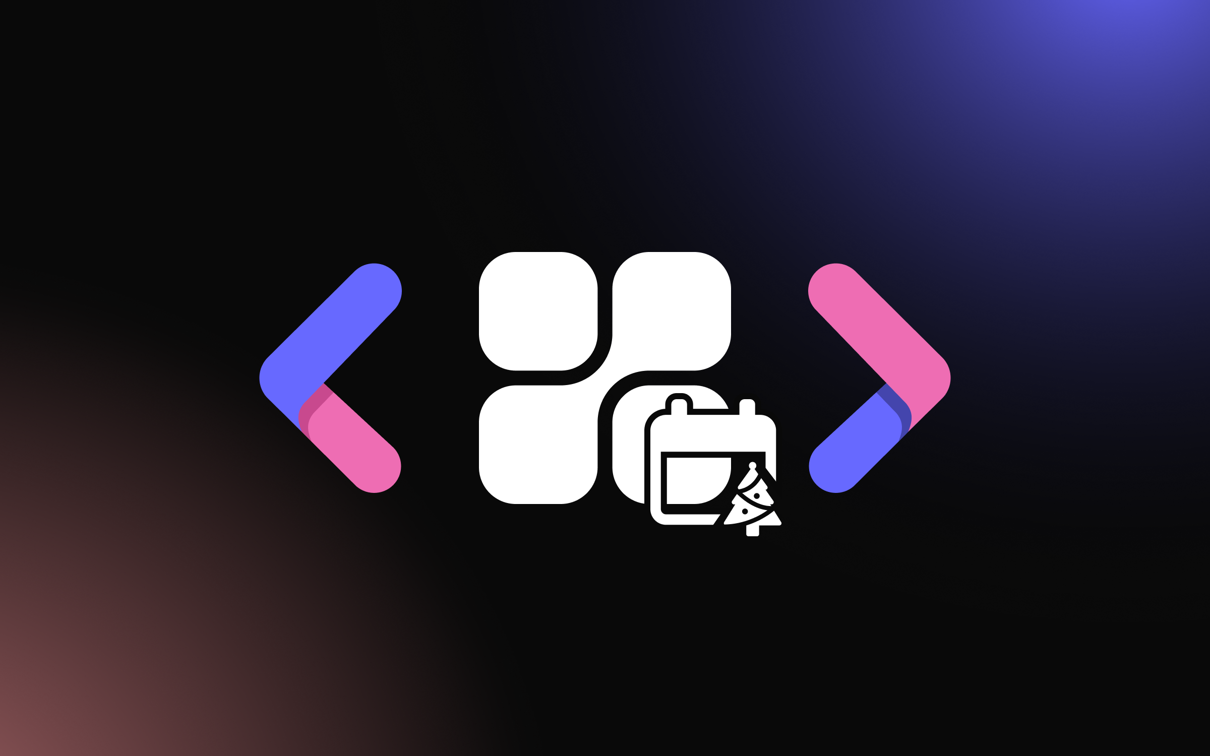 Best Holiday Widgets for Your Website in 2025 - Christmas, Black Friday ...