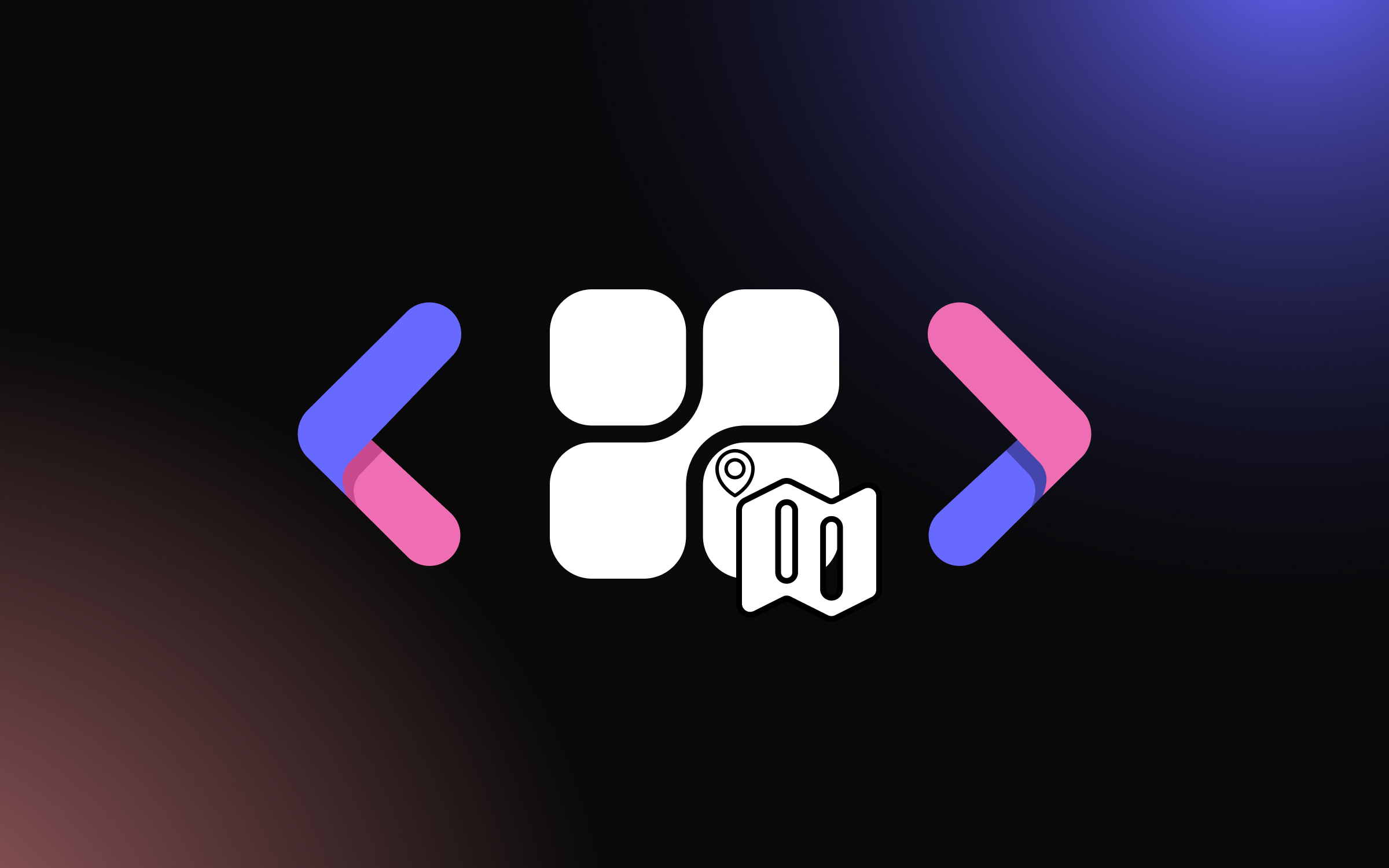 Best Map Widgets for Your Website in 2026 | Embeddable