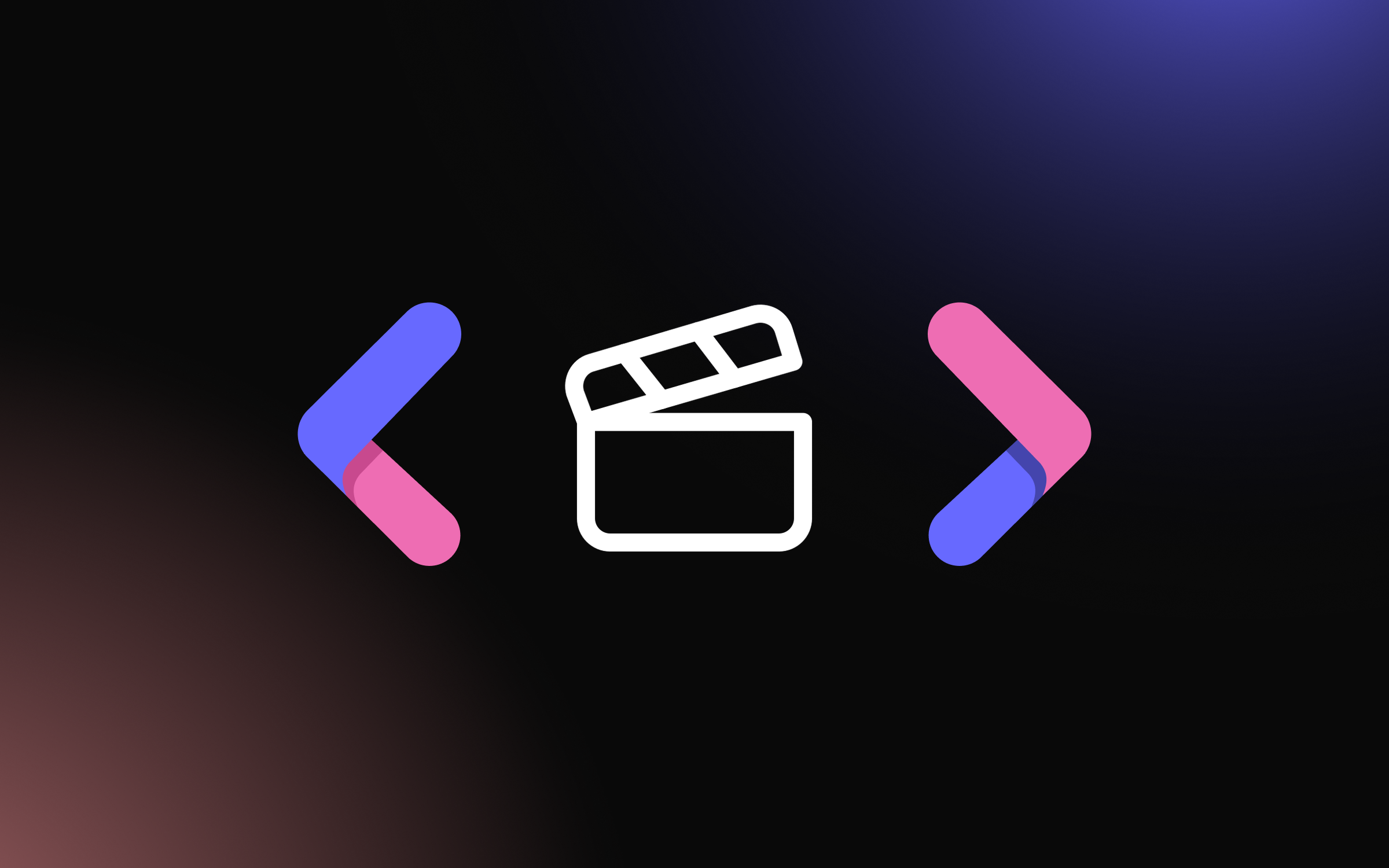 Best TikTok Feed Widgets for Websites in 2026 | Embeddable