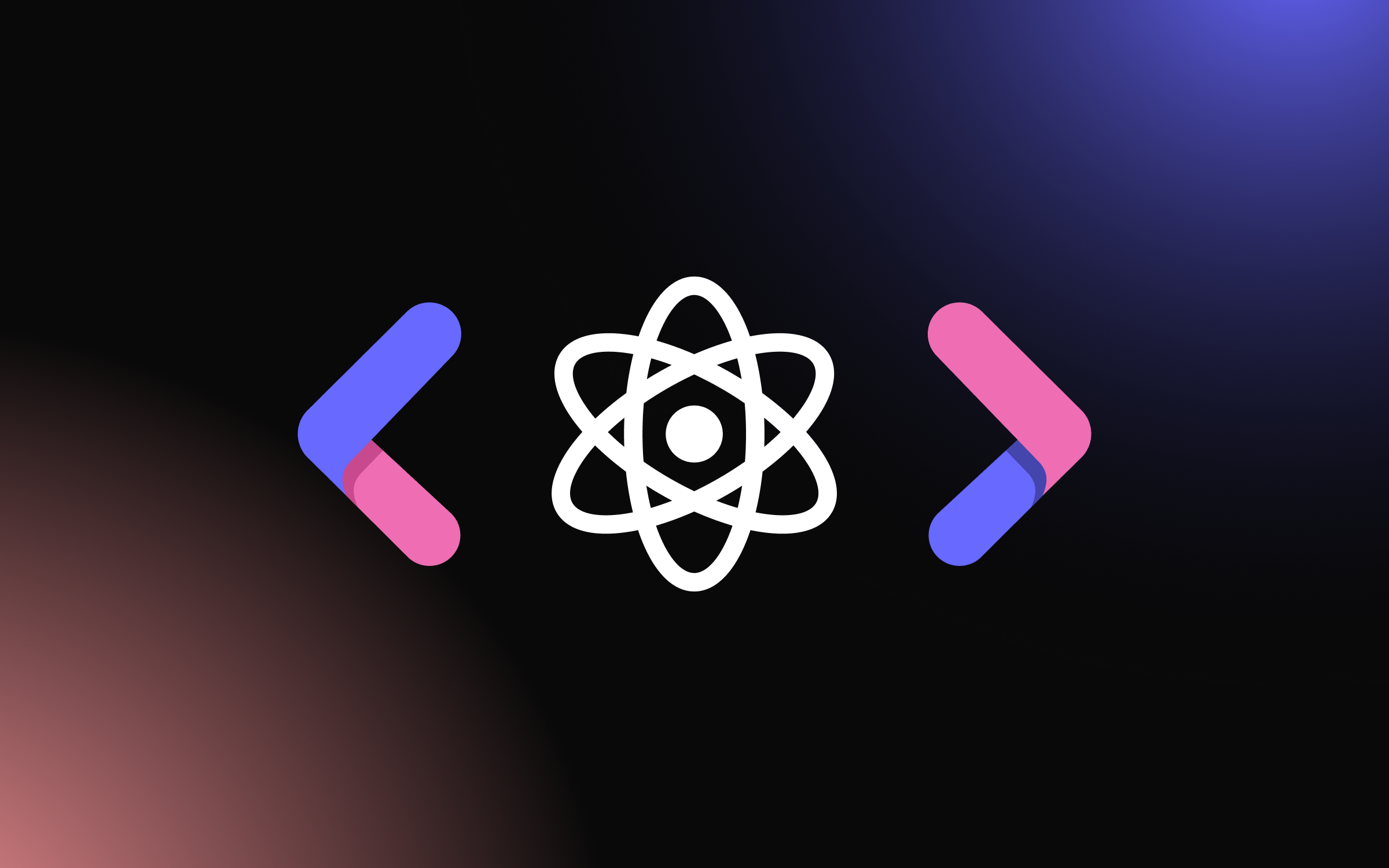 Create Embeddable React Widget | Embeddable