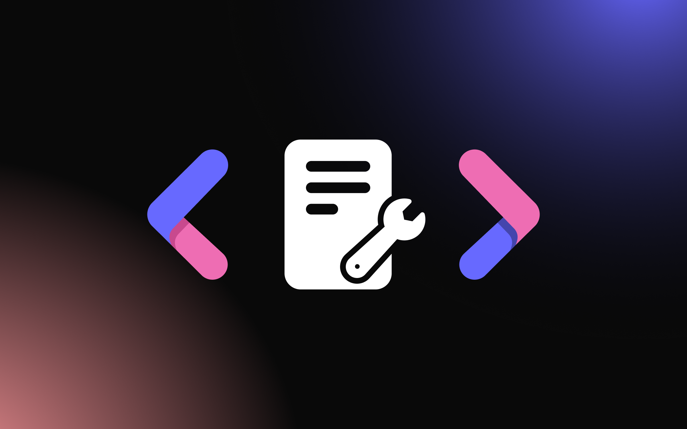 Embeddable Document Tools | Embeddable