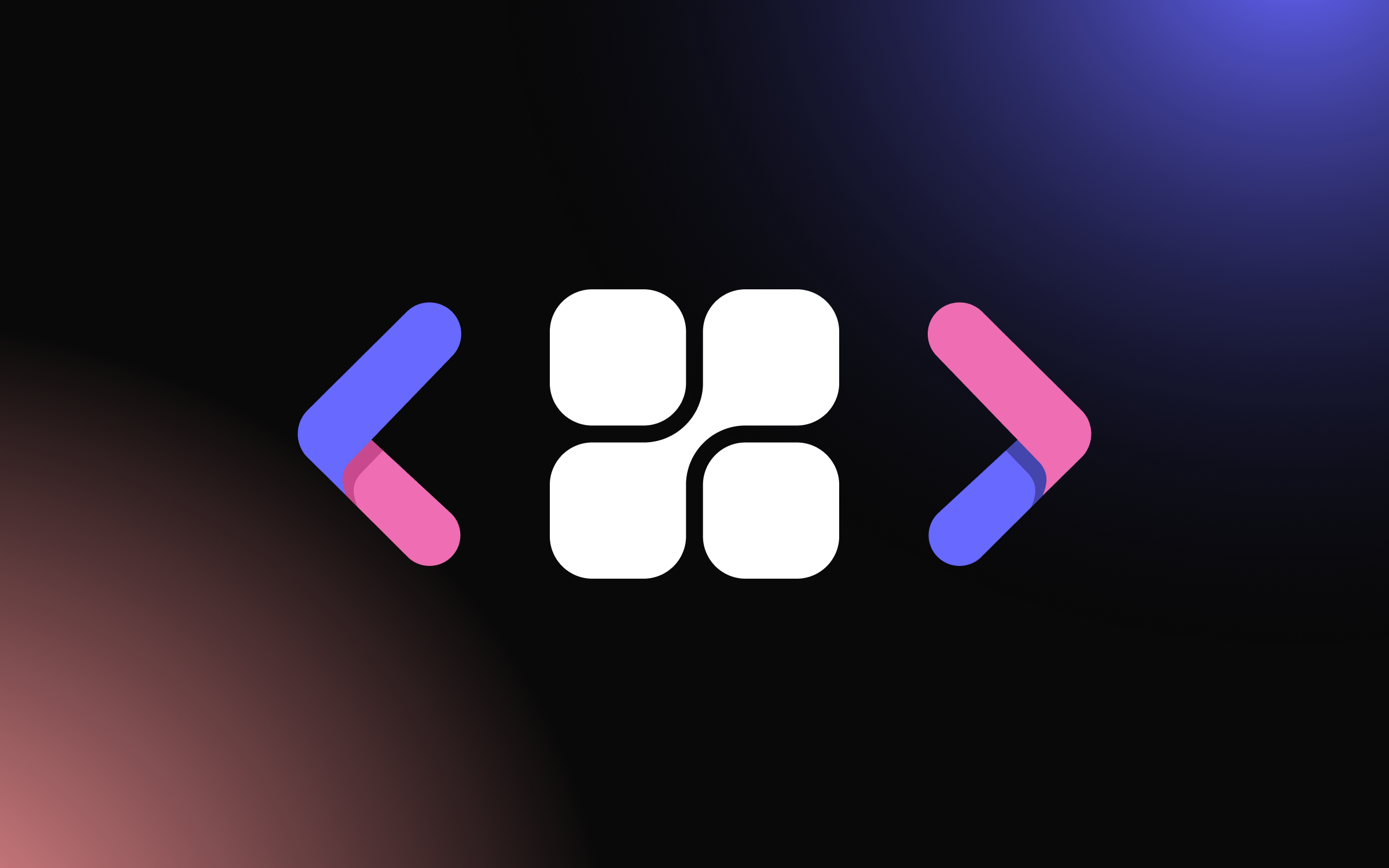 Embeddable Widgets Overview | Embeddable