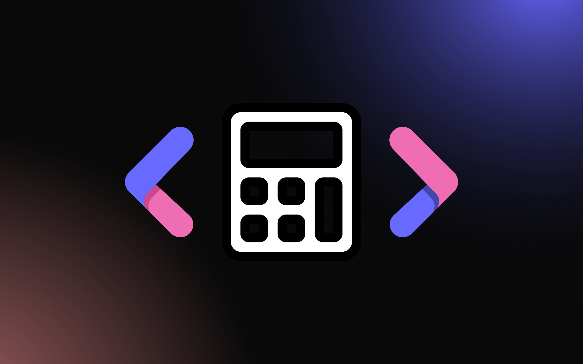 How to Build a Custom Calculator Widget for Your Website | Embeddable