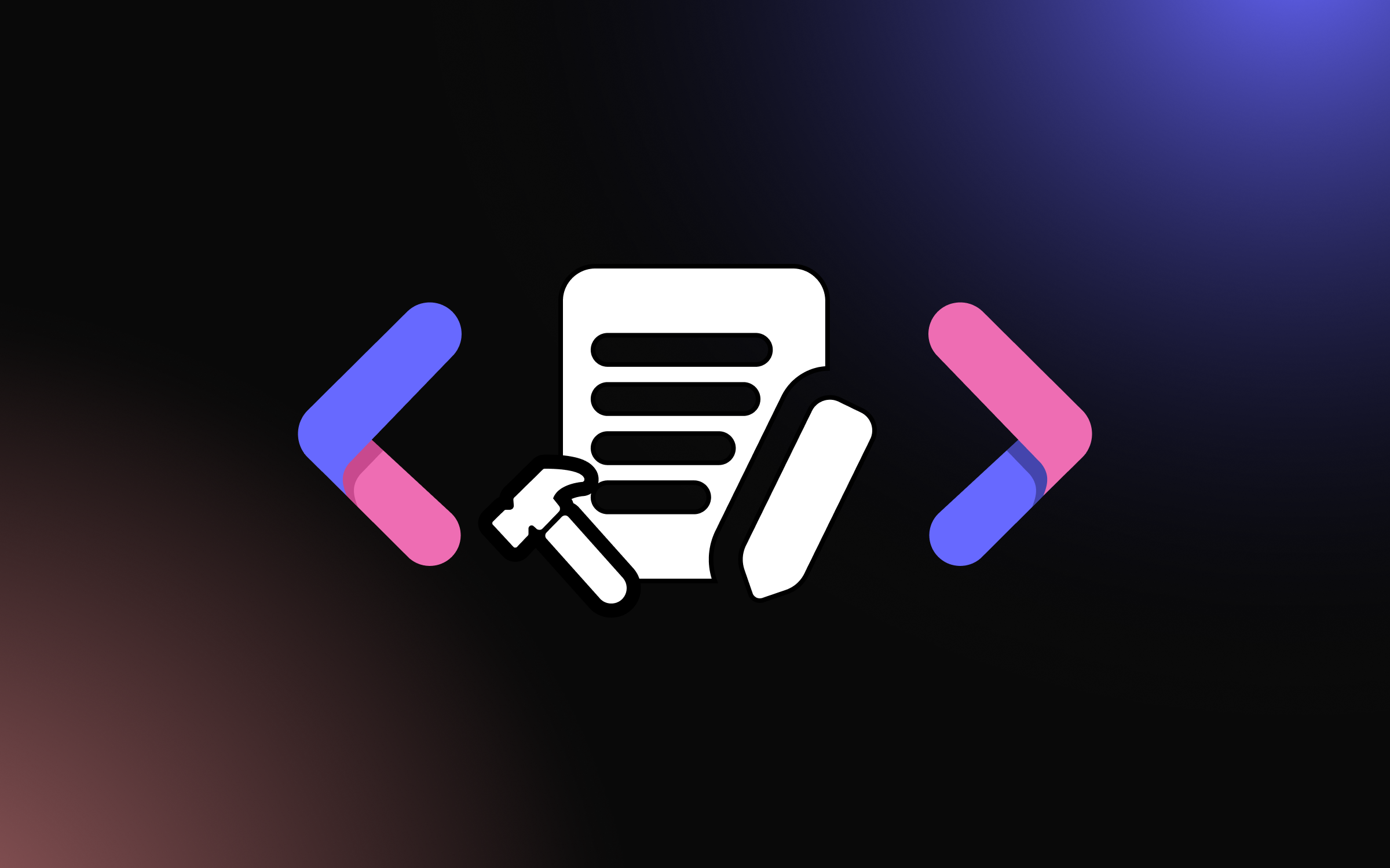 How to Build Custom Form Widgets for Your Website | Embeddable