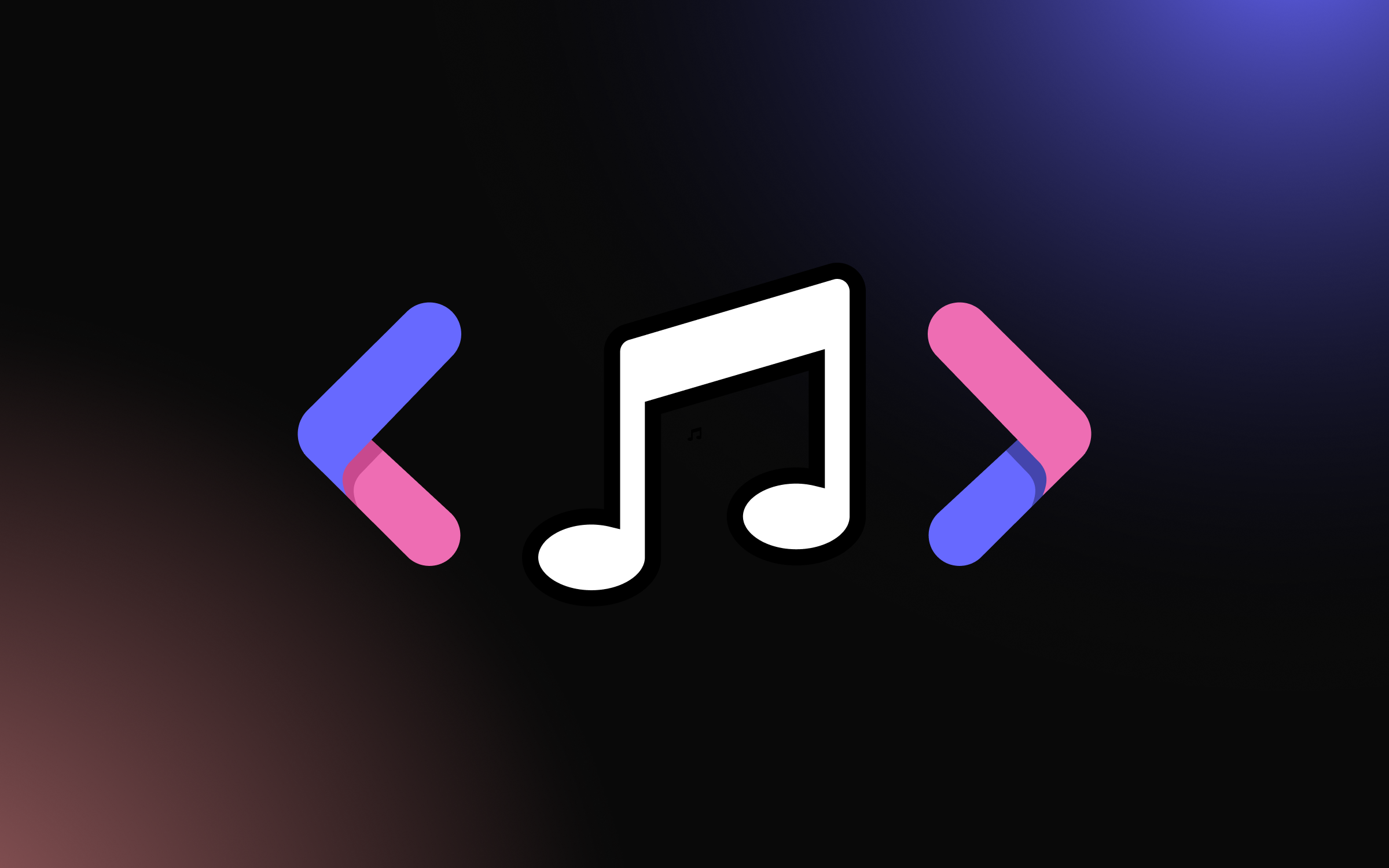 How to Build a Custom Music Player Widget for Your Website | Embeddable