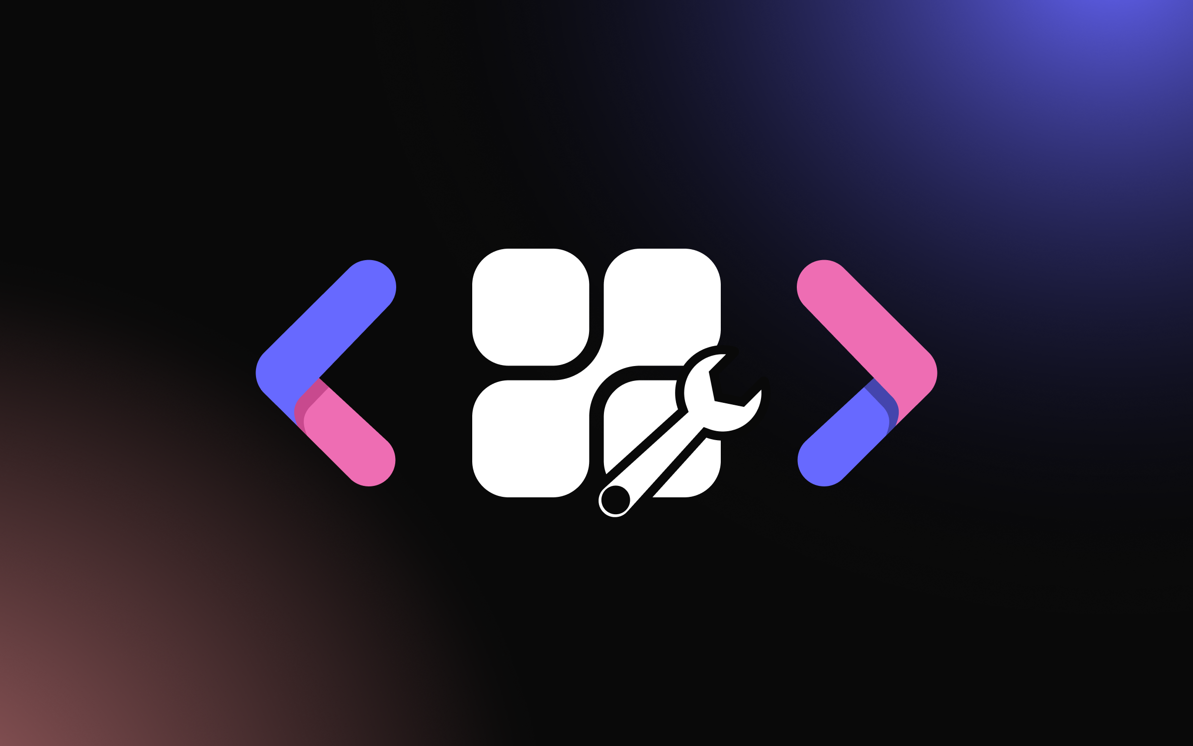 How to Build Custom Widgets for Your Website | Embeddable