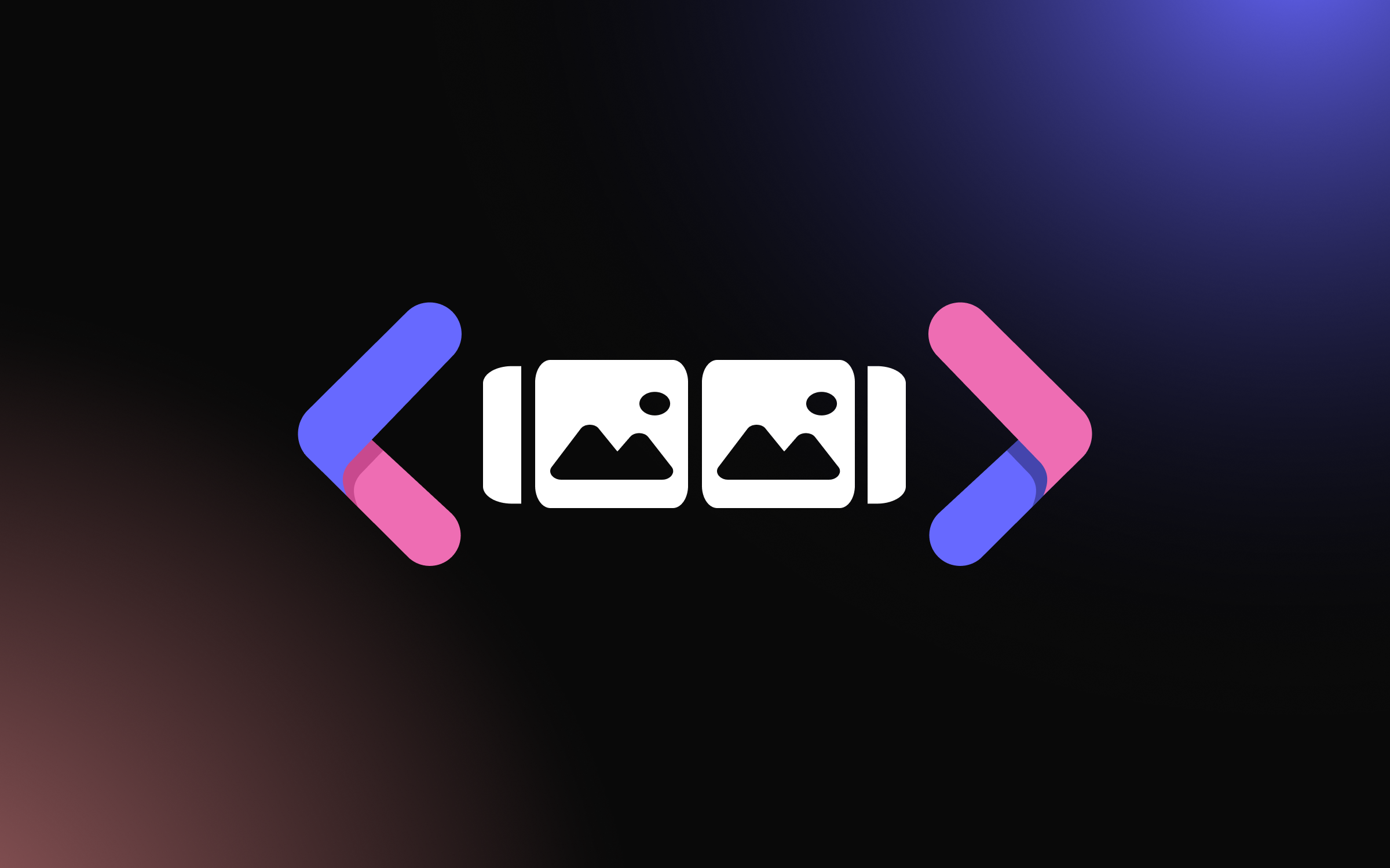 How to Build a Logo Slider for Your Website in 2026 | Embeddable