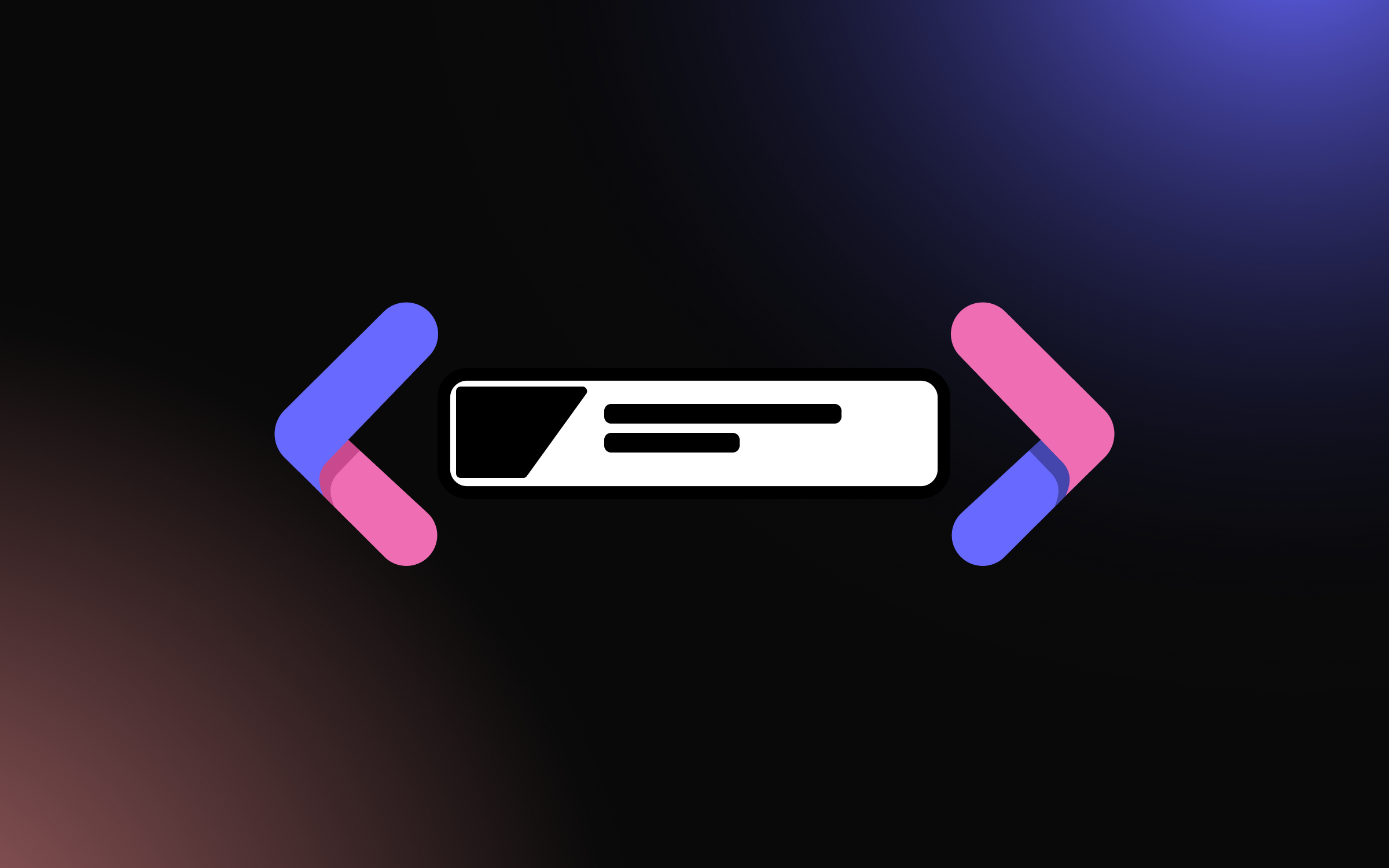 How to Build a Custom News Ticker Widget for Your Website | Embeddable