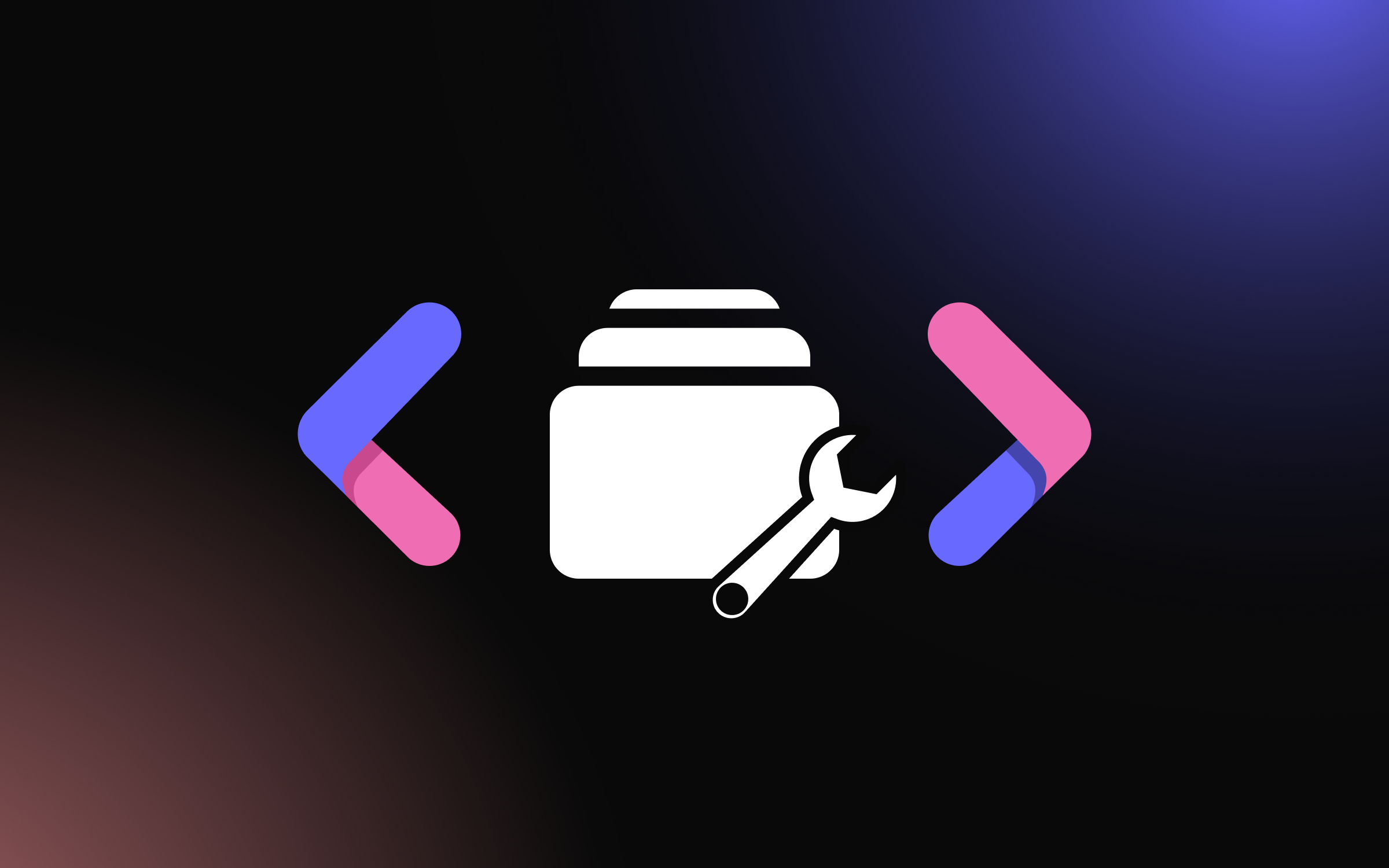 How to Build a Custom Popup Widget for Your Website | Embeddable