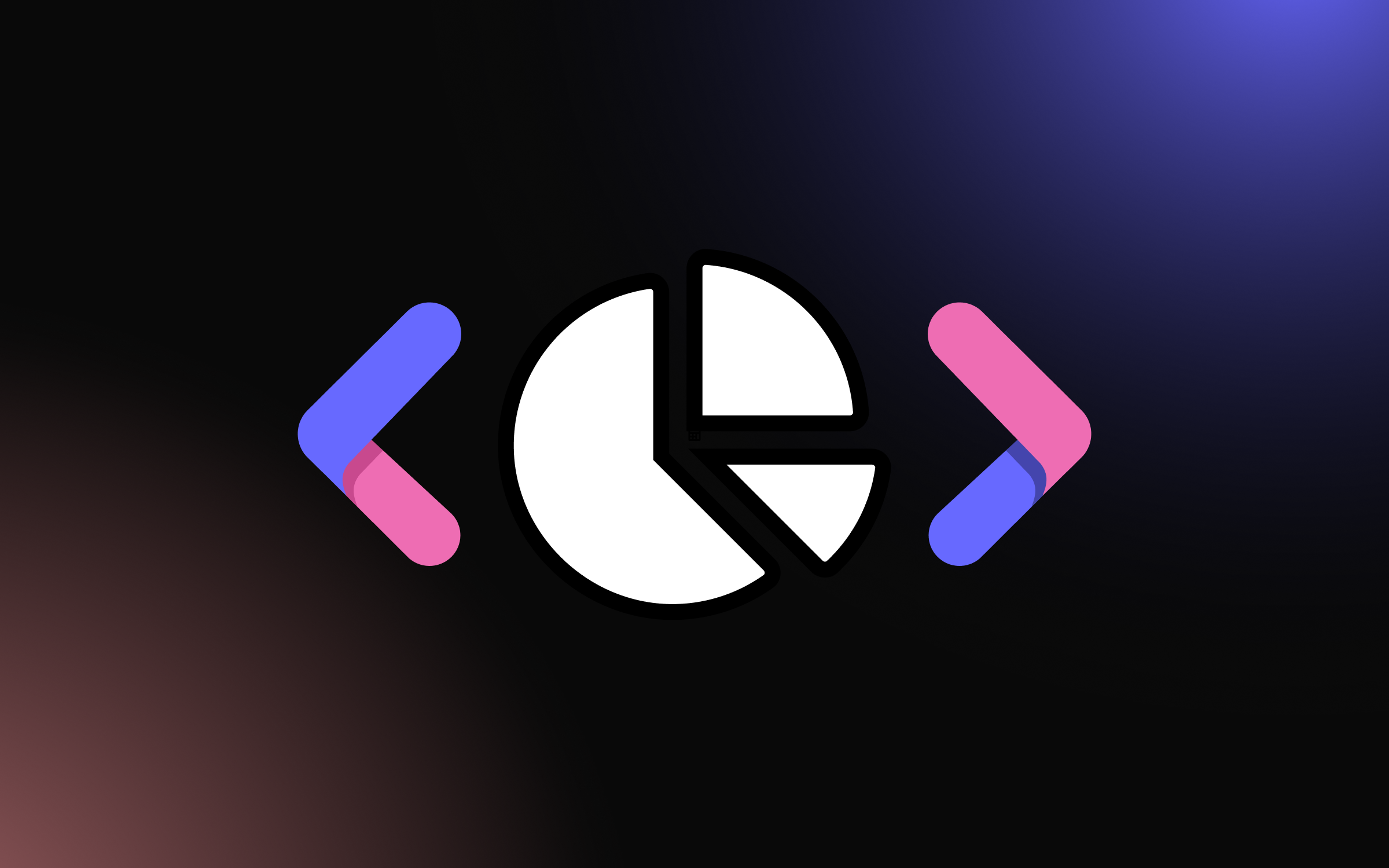 How to Create Custom Embeddable Charts for Your Website | Embeddable