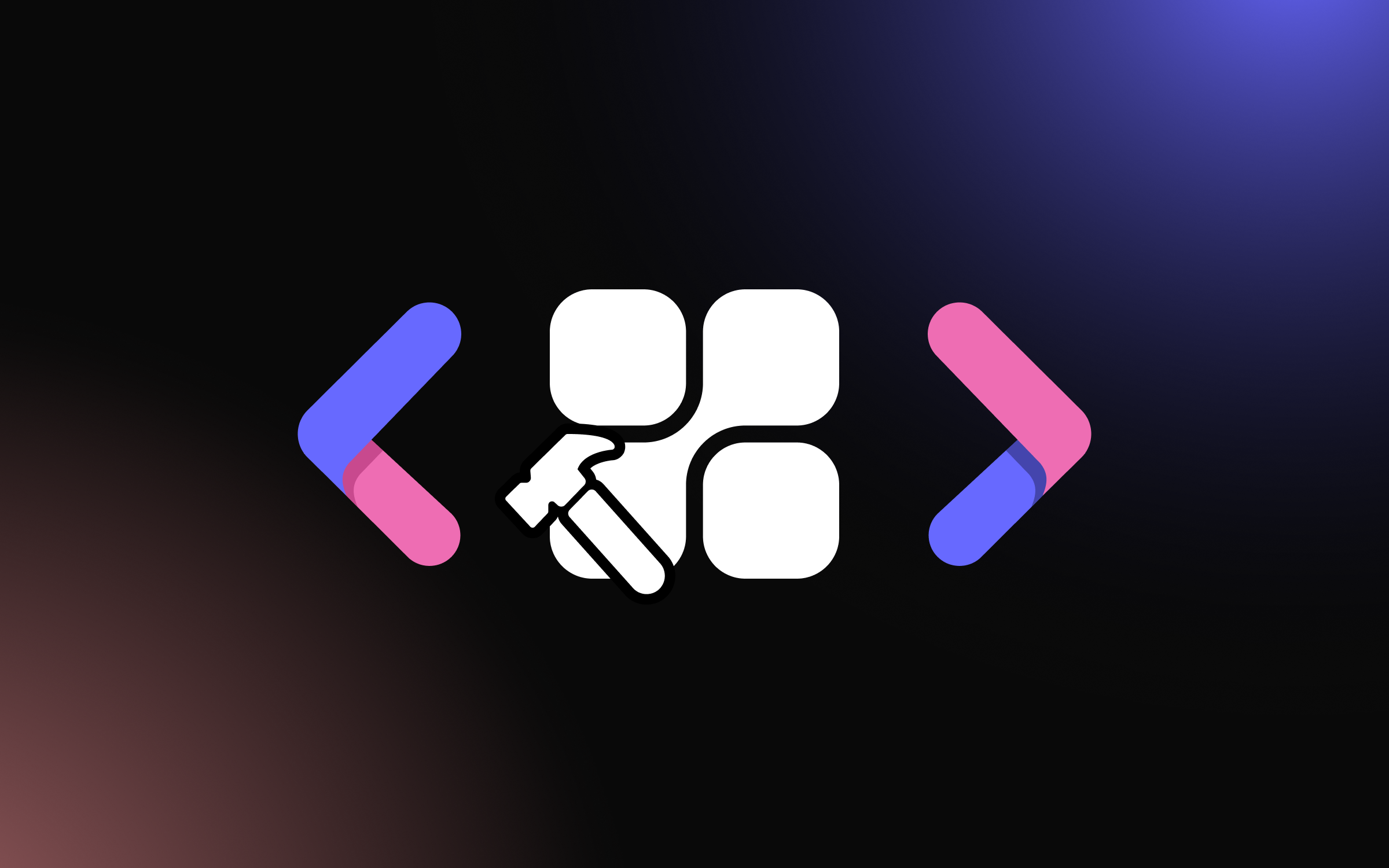 What is an AI Widget Builder? | Embeddable